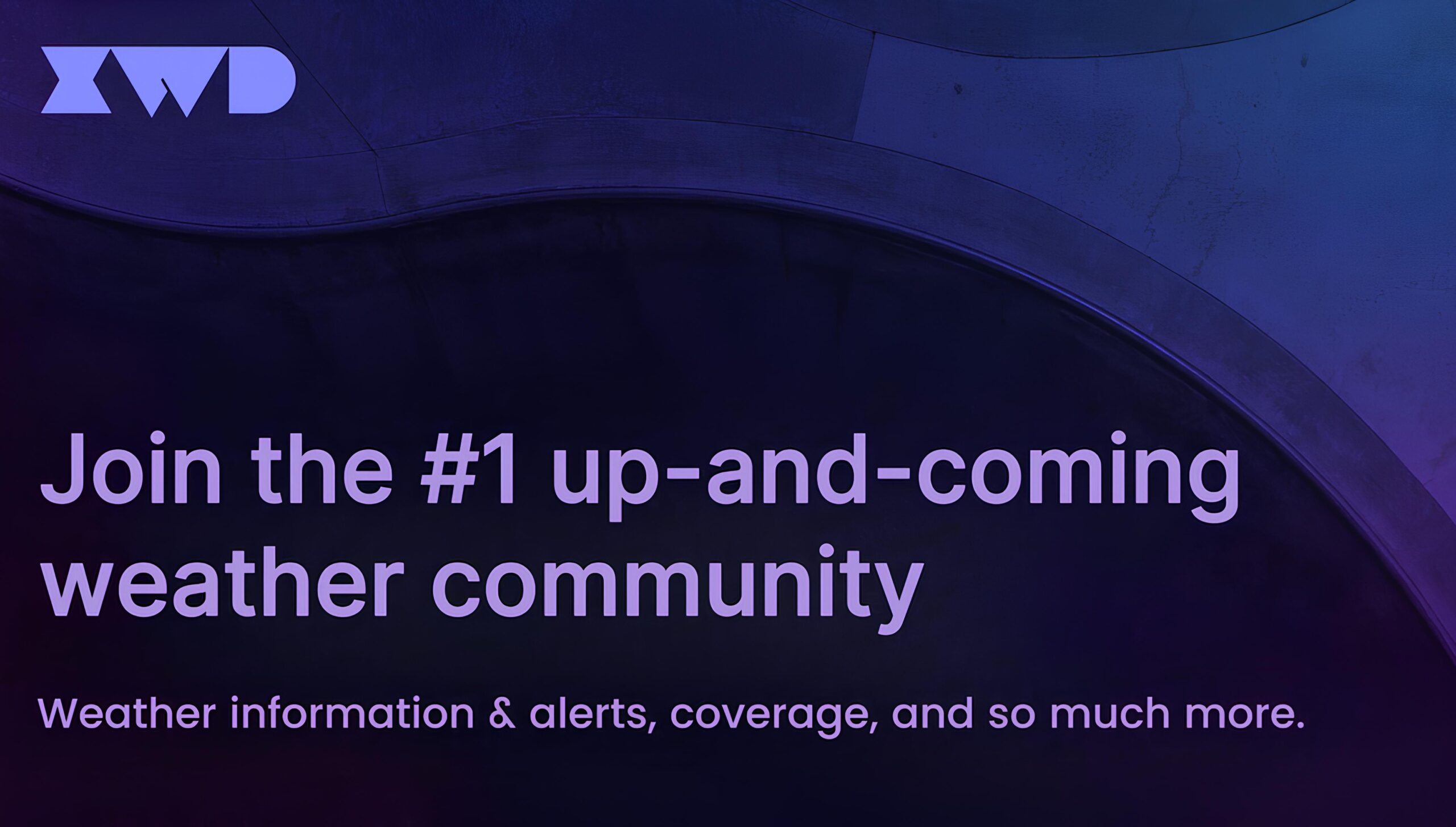 Custom Emoji & Soundboard Submissions — Xtreme Weather Discord