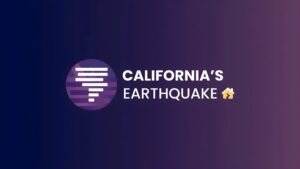 Xtreme Weather Discord — Your Place for Community & Weather